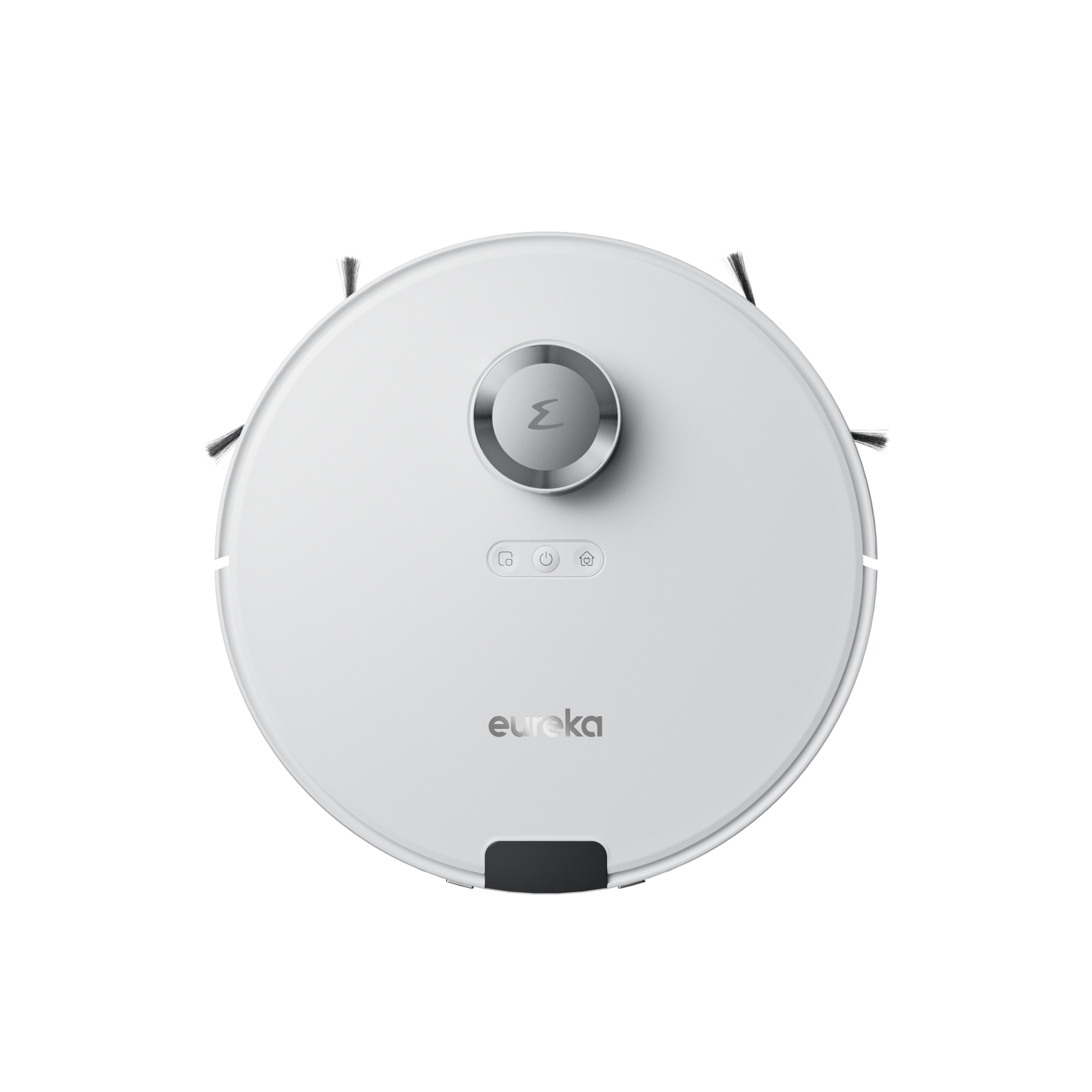 Eureka E10s Saugroboter | Eureka Deutschland - Eureka EU