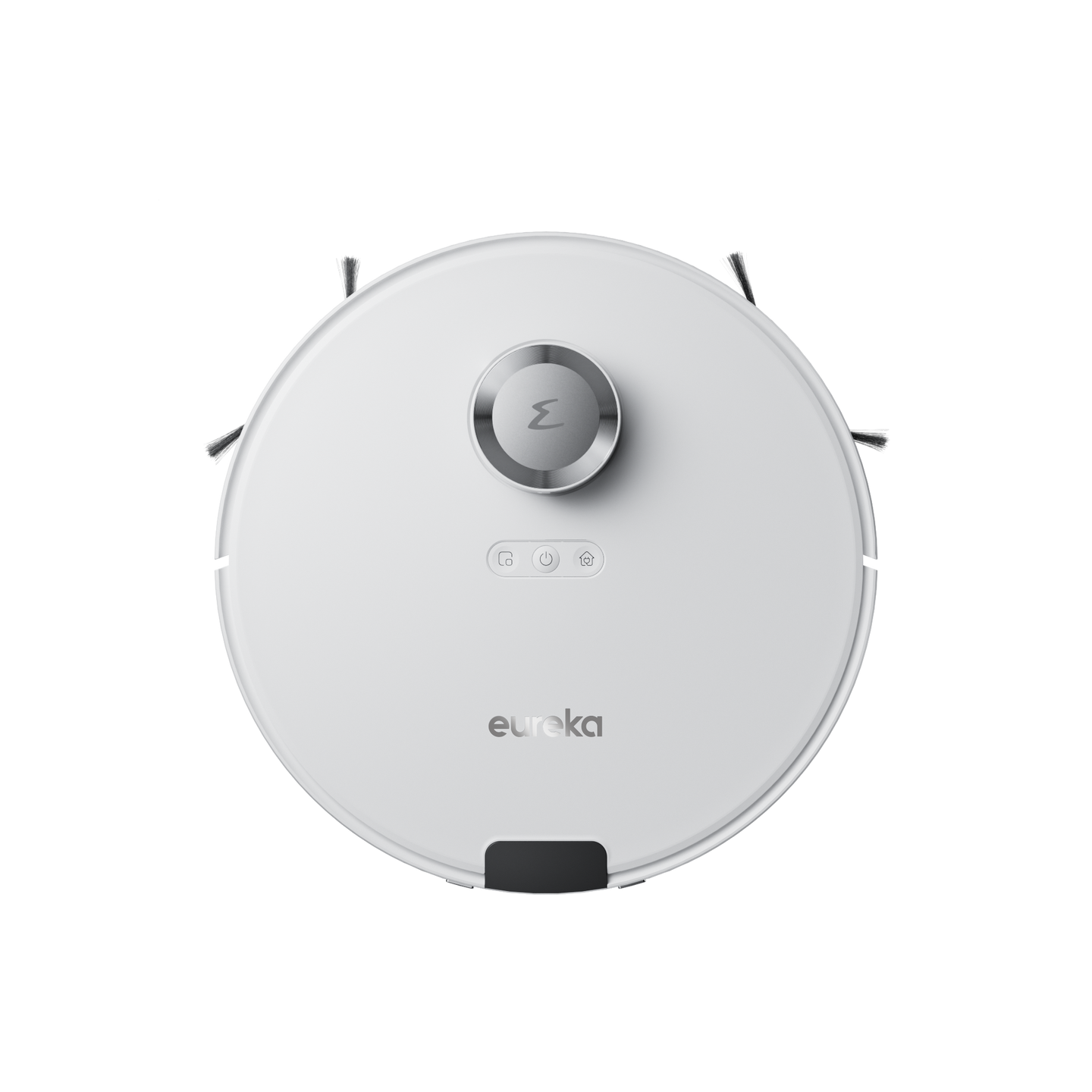 Eureka E10s Saugroboter - Eureka Offizieller Laden - eureka