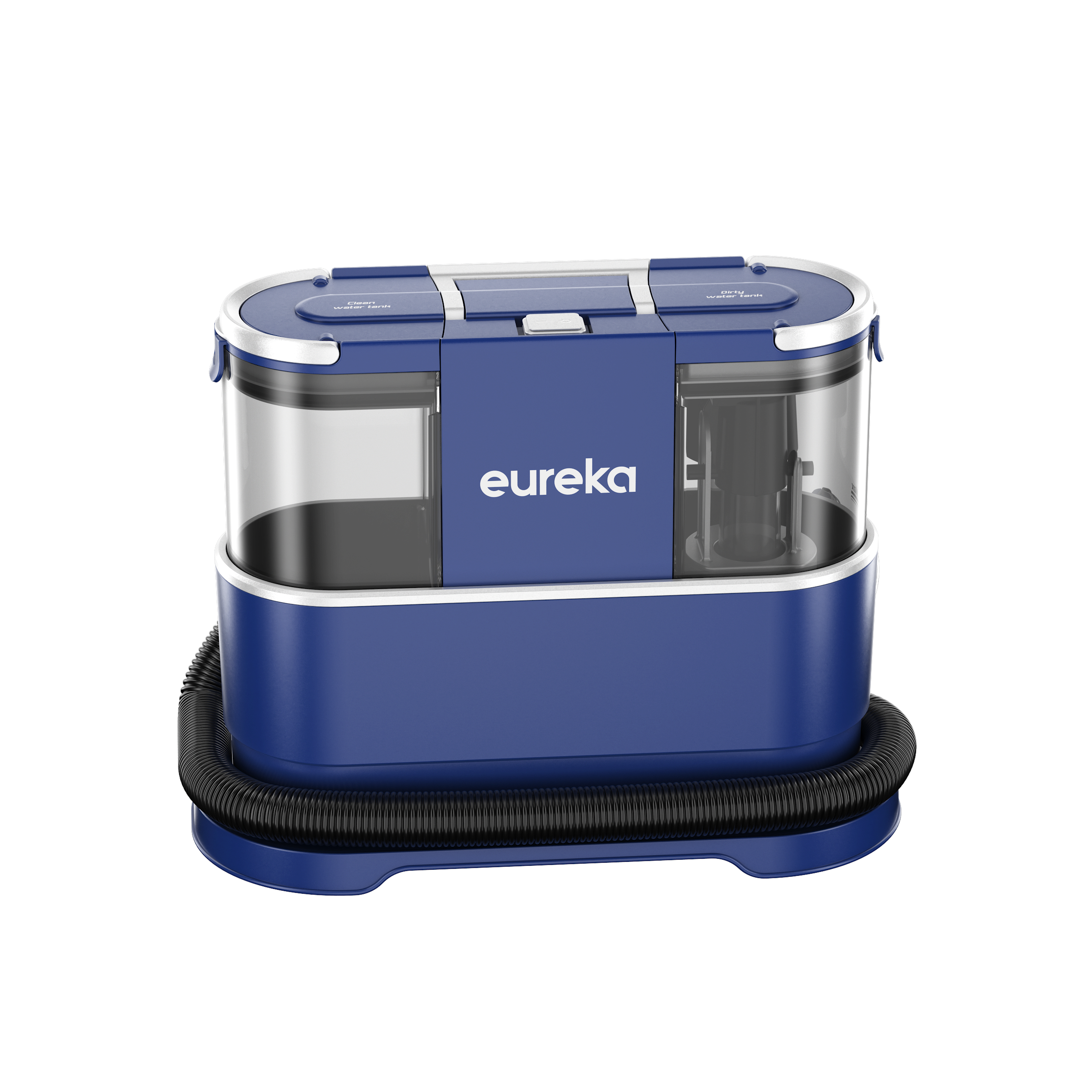 Alle Produkte - Komplette Eureka Reinigungsreihe | Eureka Deutschland ...